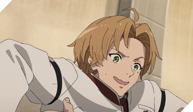 Spoiler Undead Unluck 184: Fuuko chiêu mộ Unburn Enjin!