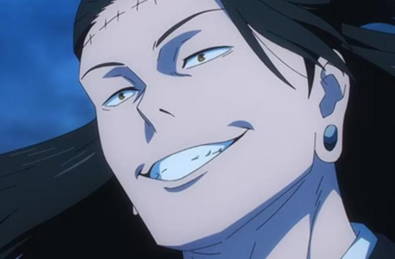 Tiết lộ Jujutsu Kaisen chap 242: Takaba lật ngược tình thế với những ...