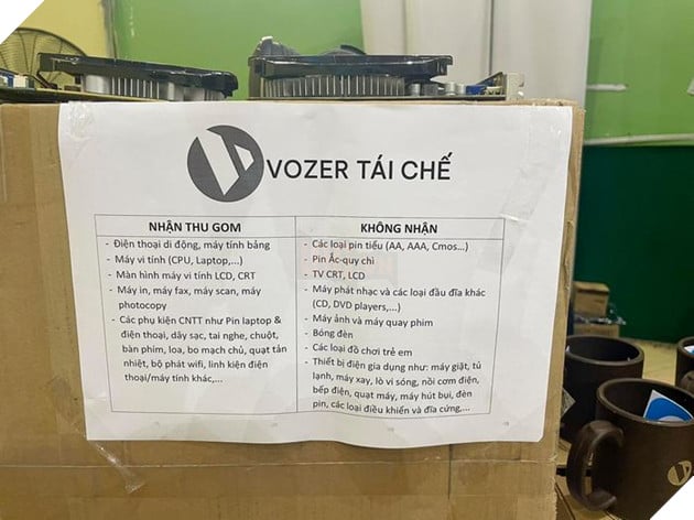 TIN HOT: Fate/Strange Fake sẽ được chuyển thể thành anime, mang đến ...