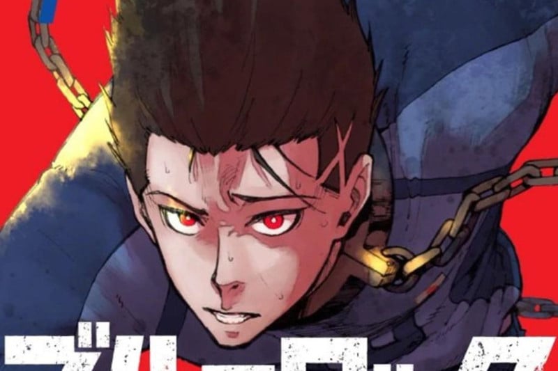 Blue Lock 228 đã hé lộ: Đều hòa 2 - 2!