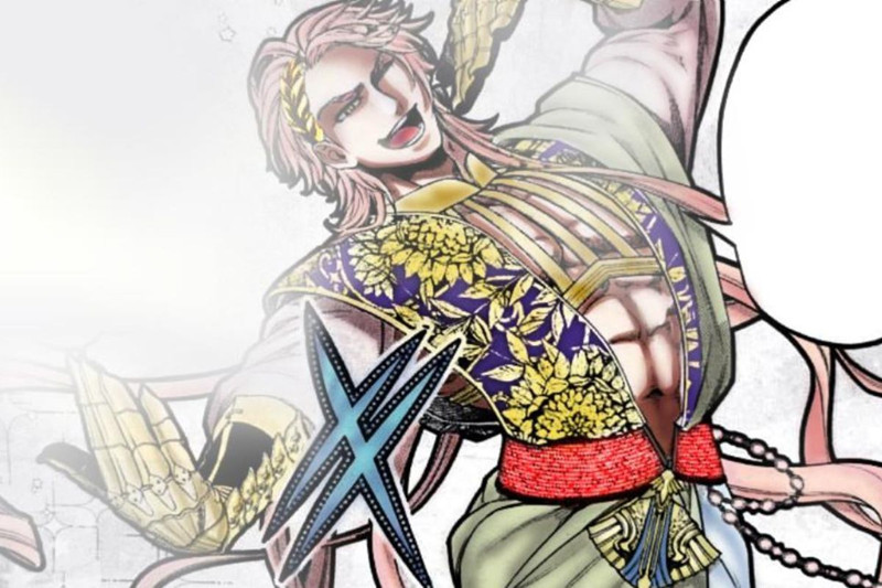 Dự đoán spoil Record Of Ragnarok 80: Apollo tức giận, sử dụng Thần Khí ...