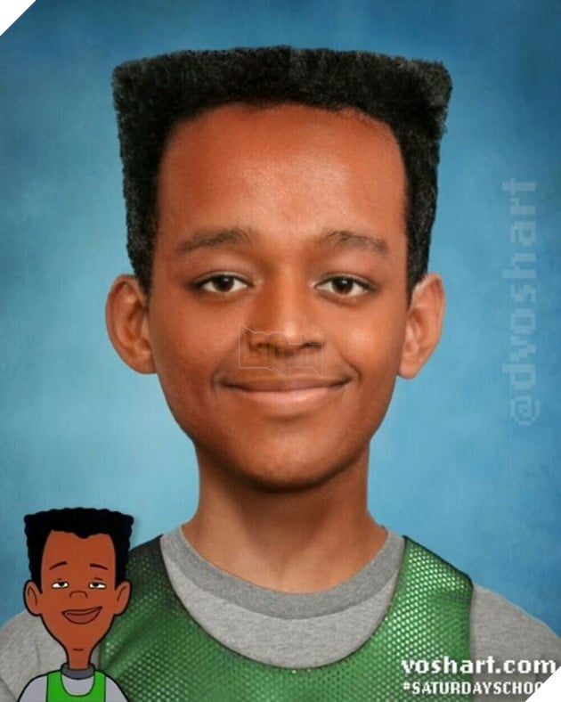 Meme Ghost Stare là cái gì? Cái nhìn lén của Ghost trong Call of Duty ...