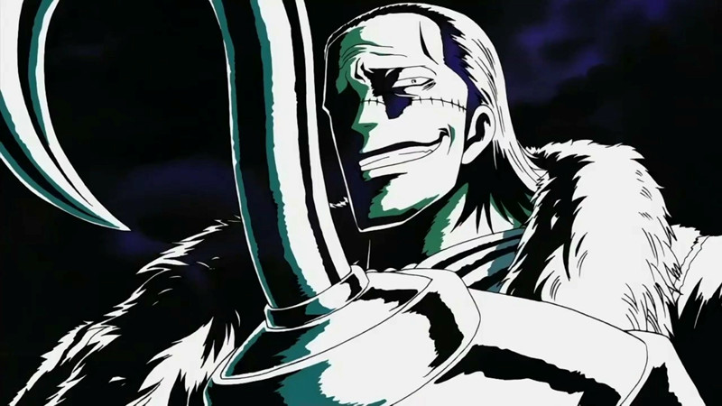 Slime Tensei Shitara Datta Ken - Chuyển Sinh Thành Slime chính thức ...