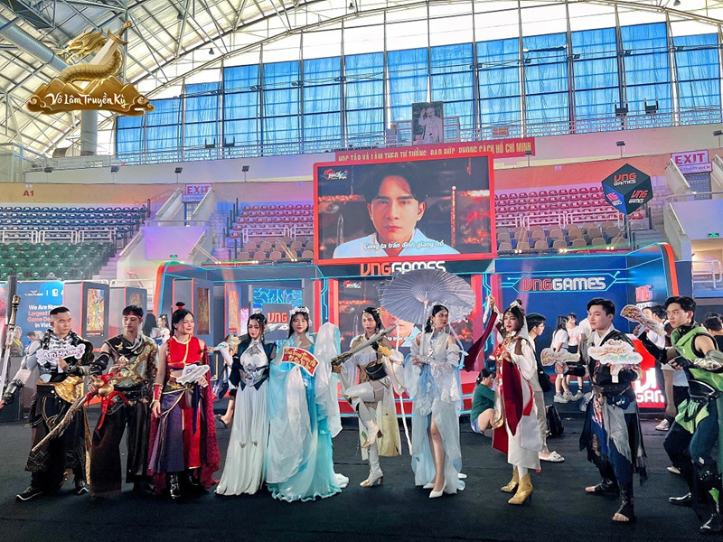 Spoiler Dragon Ball Super 93 chính thức: Goku đấu Broly!