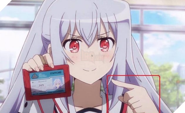 Tiết lộ Blue Lock 209: Bastard VS Ubers - Isagi đối đầu 'vị vua' Barou!