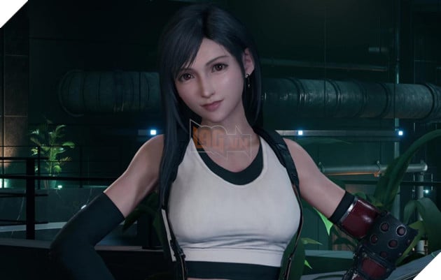 Danh sách 25 thương hiệu anime, game có nhiều fanart NSFW nhất trên ...