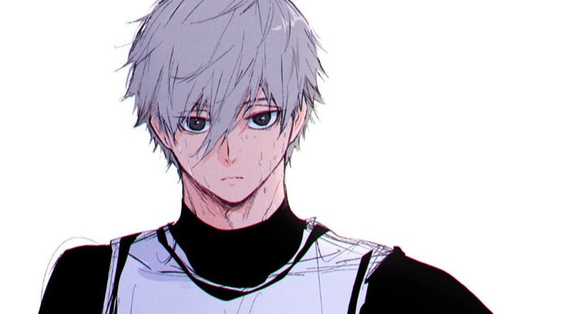 Spoiler Blue Lock 186: Isagi vùng lên, Nagi chuyển sang chế độ nghiêm túc!