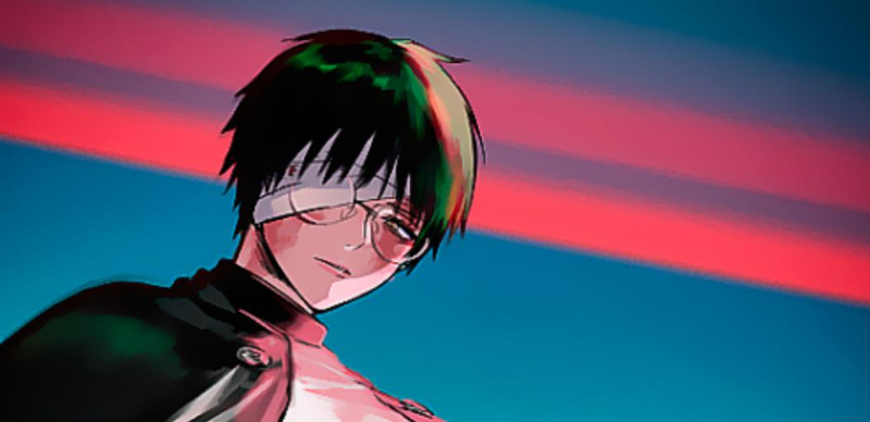 Bí Mật Trong Jujutsu Kaisen 196: Maki Tìm Sư Phụ, Học Chiêu Thức Mới!