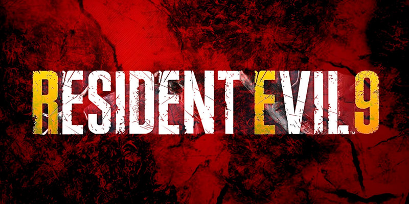 Rò rỉ tin đồn Resident Evil 9 sẽ là tựa game thế giới mở nhờ vào Dragon ...