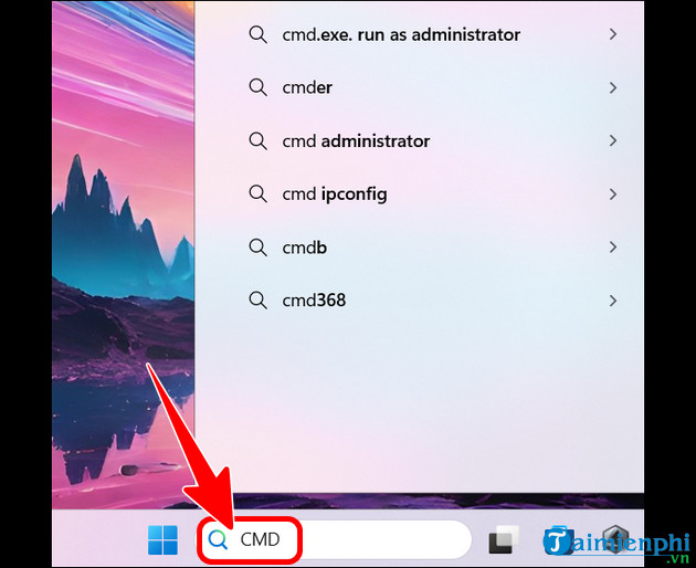 Cách Kích Hoạt Office 2021 Bằng CMD, Volume License, Key Bản Quyền