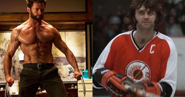 5 siêu anh hùng Marvel được lấy cảm hứng từ các nhân vật thực tế, từ ...