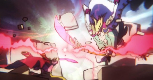 One Piece: So sánh sự khác biệt giữa cuộc chiến của băng Roger và Râu ...