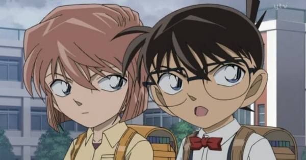 One Piece: 4 tên trong Topi Roppo khiến Queen 'nổi điên' và muốn tự ...