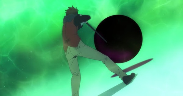 Tháp của Thần: Bí ẩn đằng sau 13 thanh vũ khí của Jahard, hàng hạng cao ...