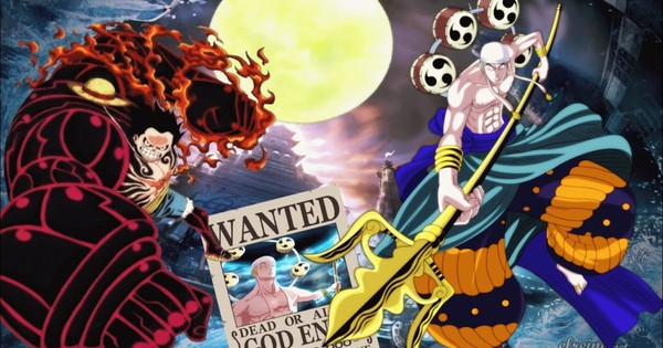 One Piece: 10 kẻ phản diện đáng chú ý mà fan mong chờ 'tái xuất' trong ...