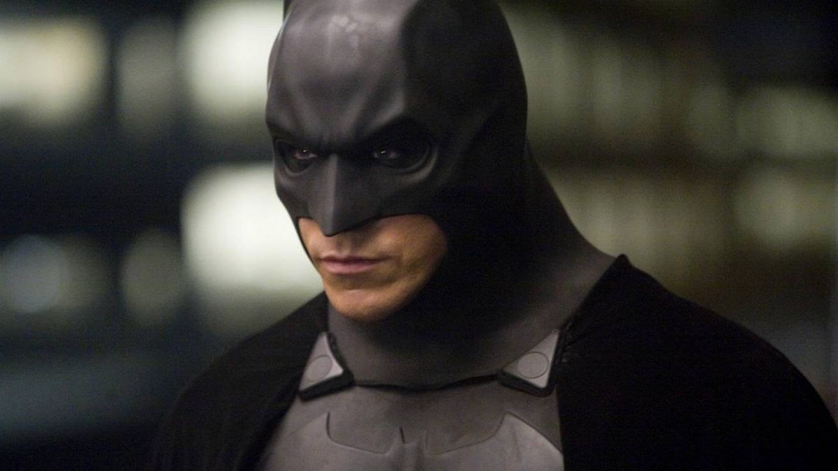 Christopher Nolan giải thích tại sao ông bị 'ám ảnh' bởi câu nói nổi ...