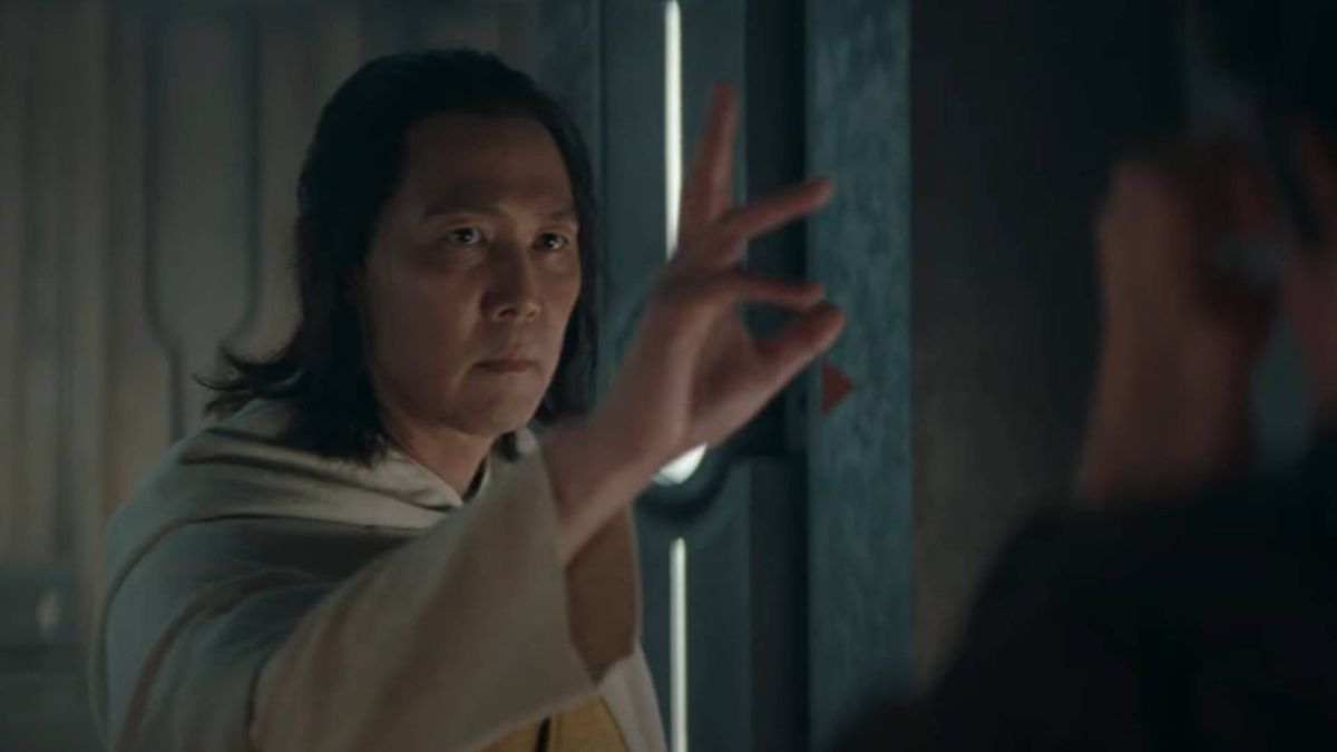 Bộ phim kaiju tiếp theo của đạo diễn Godzilla Minus One đã xuất hiện ...