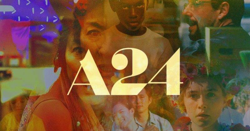 A24 - Hãng phim 'quậy đình đám' Hollywood có điều gì làm nên sự khác biệt?