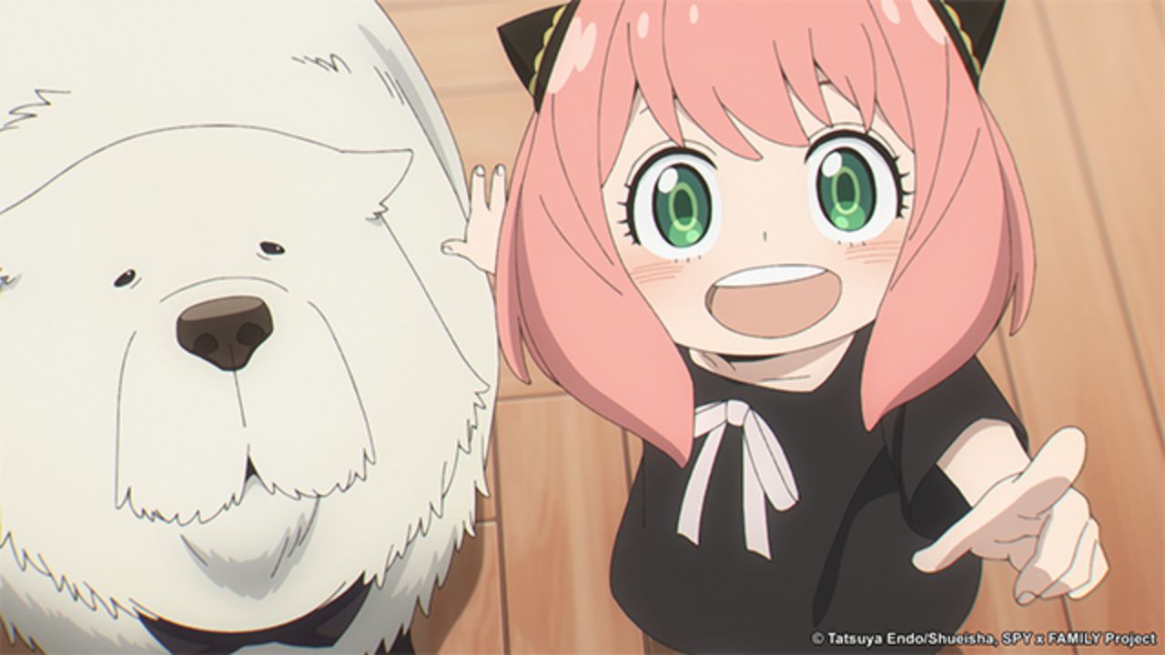 Anya có bao nhiêu Stella và Tonitrus vào tháng 9 năm 2023?