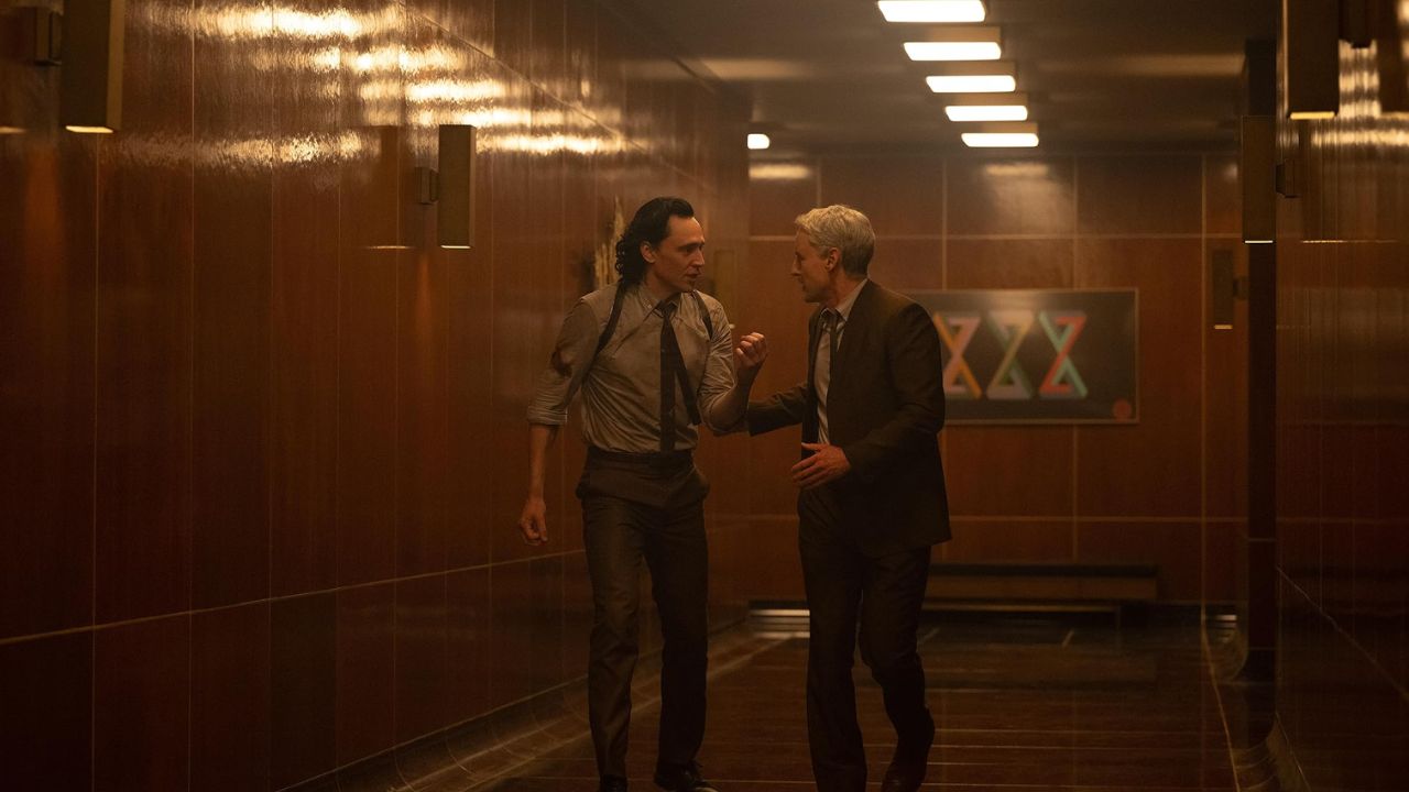 Liệu Loki có có mùa 3 không? Loki sẽ quay trở lại như thế nào?