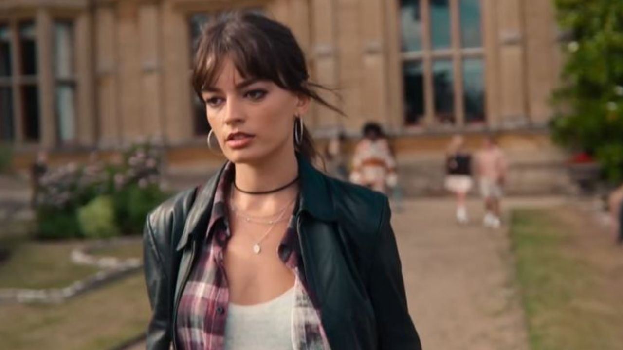 Làm thế nào Joon Hee và Go Yoo gặp lại nhau trong All That We Loved?