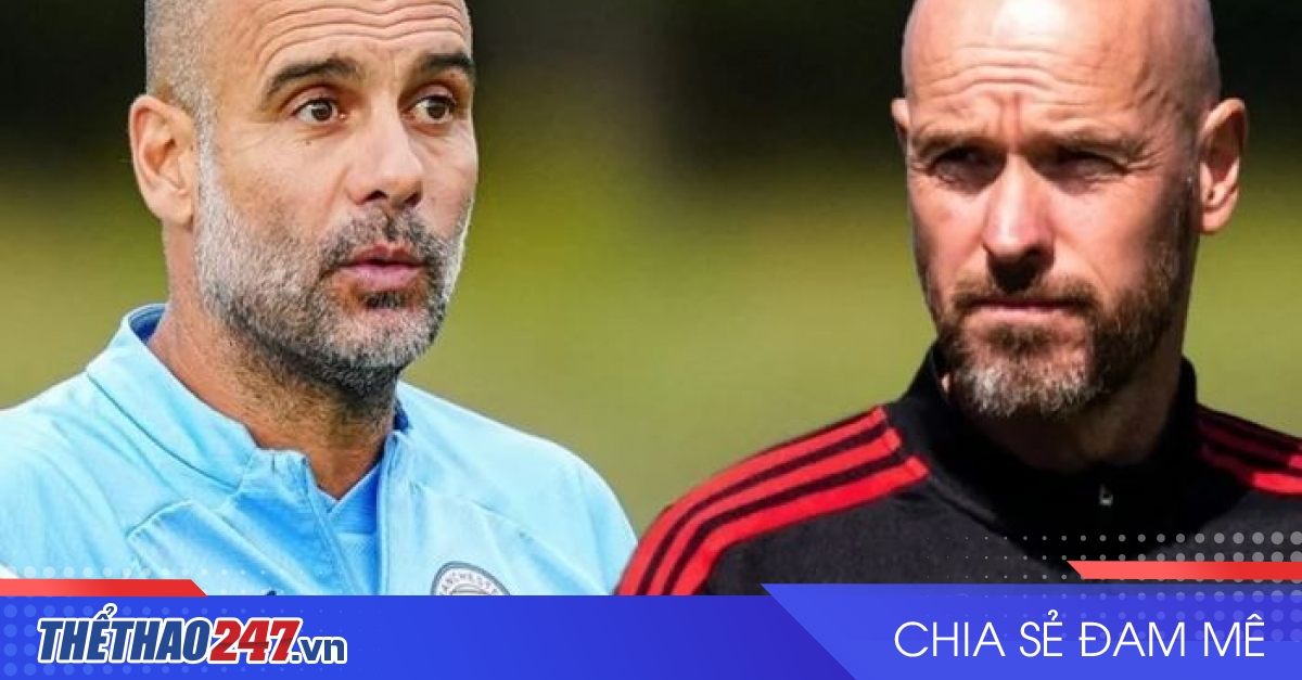 MU tiếp tục đàm phán với Southgate, Man City chuẩn bị chiêu mộ tiền vệ ...