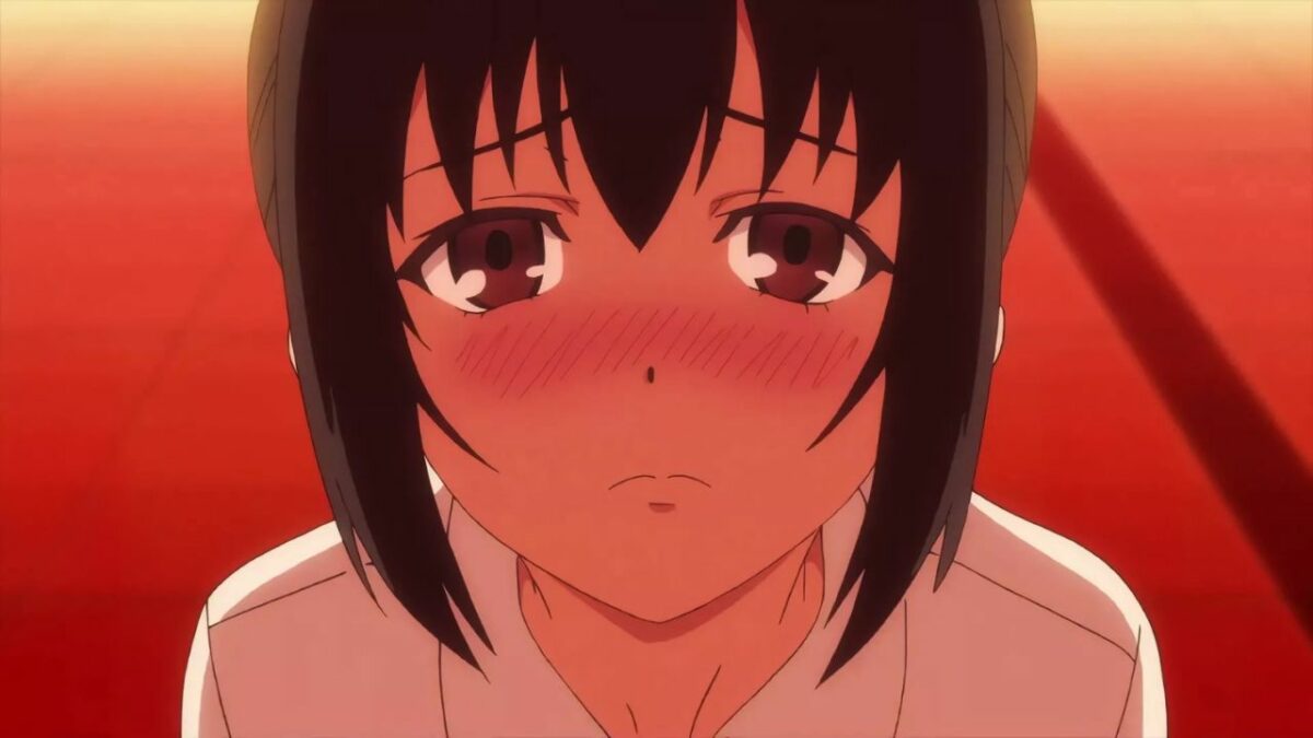 Overflow: Cốt Truyện Dự Kiến, Ngày Phát Hành và Cập Nhật