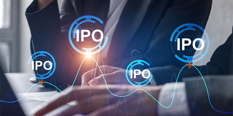 IPO là gì? Tổng quan về việc công ty niêm yết cổ phiếu