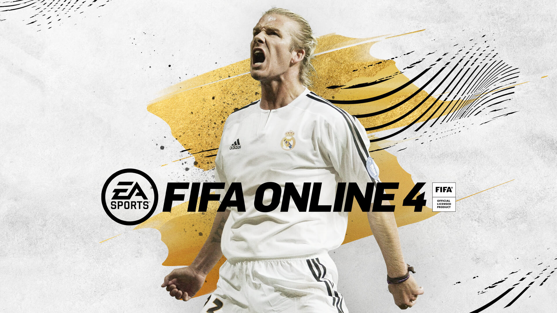 FO4: Các mùa thẻ nổi bật nhất trong Fifa Online 4
