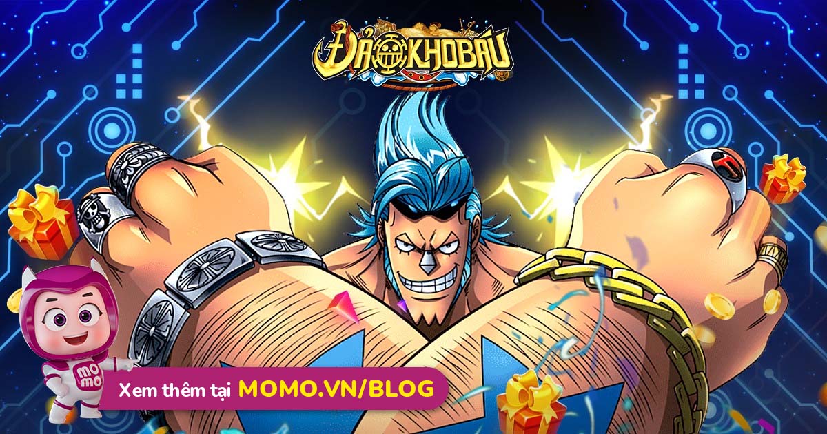 Hướng dẫn nạp game Đảo Kho Báu - Bá Vương Thức Tỉnh bằng Mytour - Đơn ...