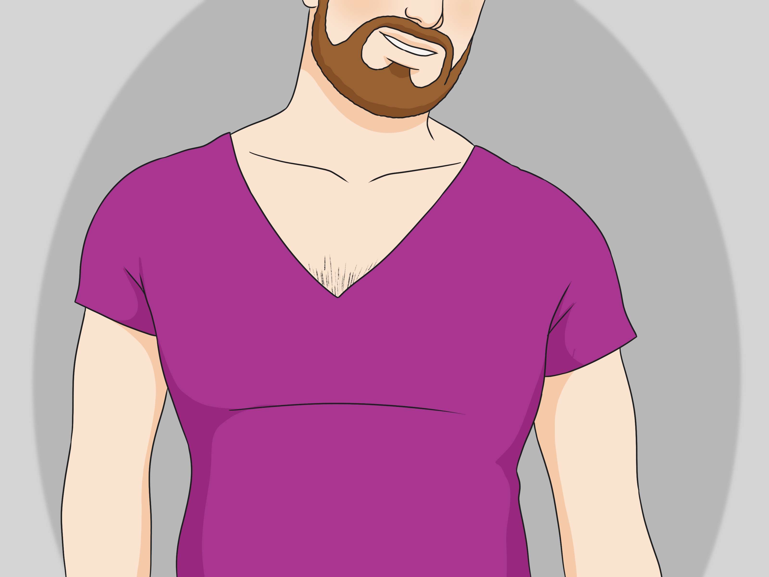 Nghĩa của 'Twunk' là gì? Cách sử dụng thuật ngữ LGBTQ+ này