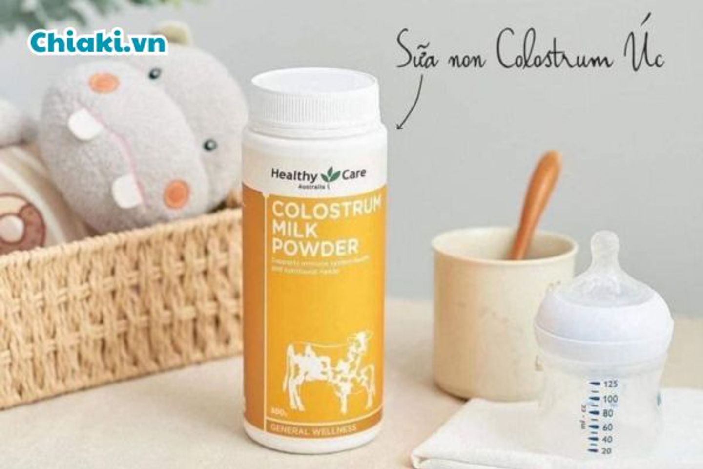 Top 9 loại sữa không Lactose phù hợp cho người lớn, giúp dạ dày yếu hồi ...