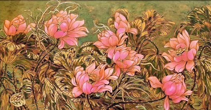 TOP 70 Chủ đề luận xã hội về hình ảnh, bức tranh (Có đáp án)