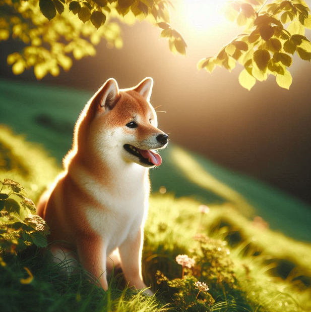 Solana trở thành đồng tiền điện tử lớn thứ ba, lý thuyết sóng Elliott ...