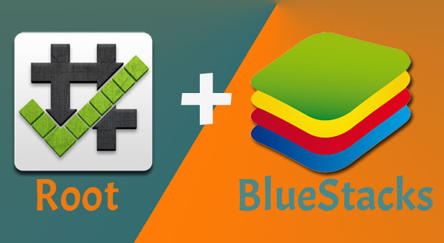 Bí quyết ROOT Bluestacks 3 nhanh chóng và đơn giản nhất - Mytour