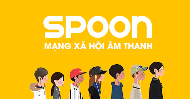 Hướng dẫn cách đăng bài lên Spoon - Mytour