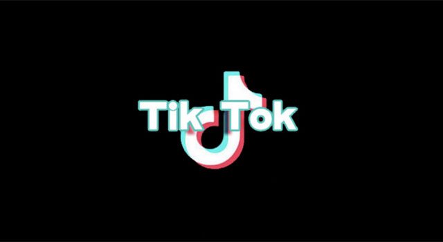 Hướng dẫn tìm kiếm người dùng trên Tik Tok qua ID