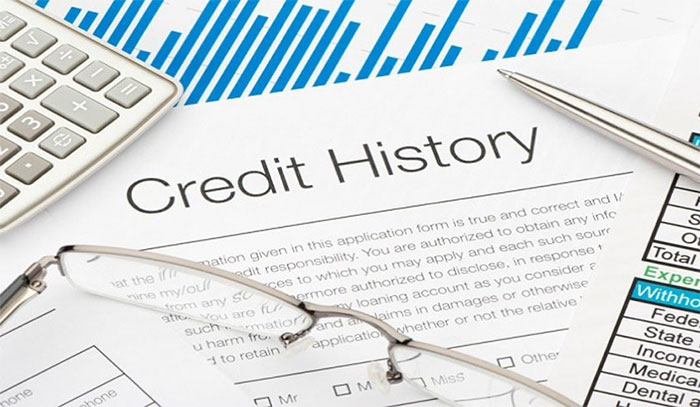 Hướng dẫn kiểm tra nợ xấu qua ứng dụng CIC Credit Connect