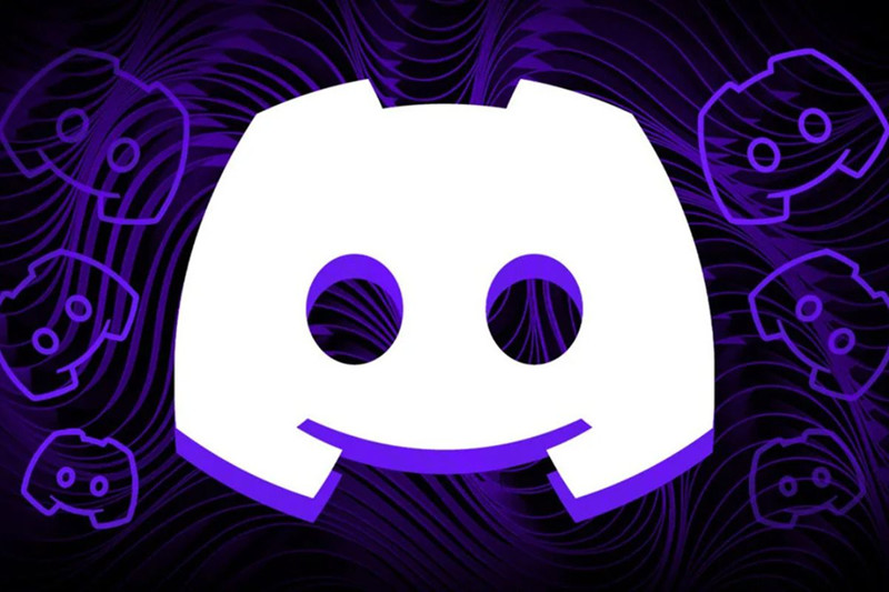 Discord Bị Cáo Buộc Dùng Trí Tuệ Nhân Tạo Dự Đoán Giới Tính Người Dùng