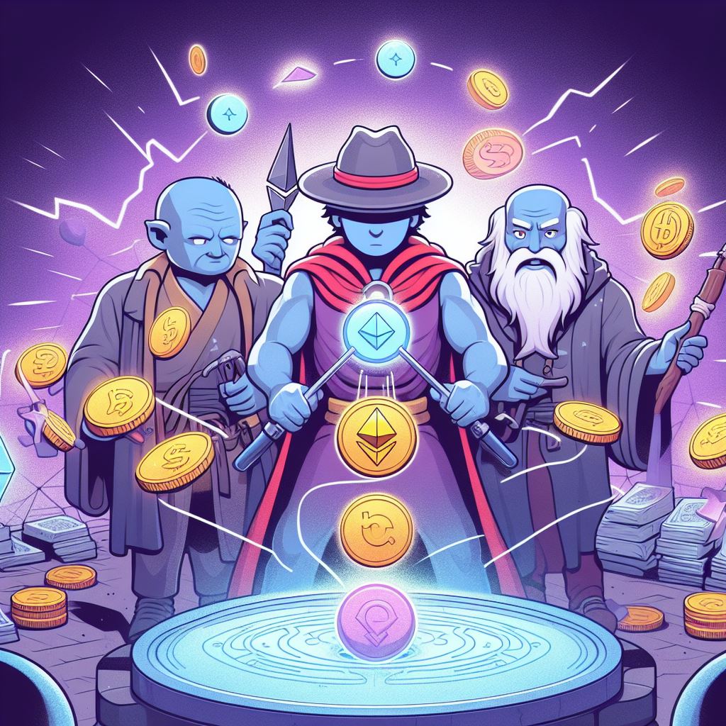 Ưu và nhược điểm của 2 dạng Ethereum rollup chính: Optimistic Rollup và ...