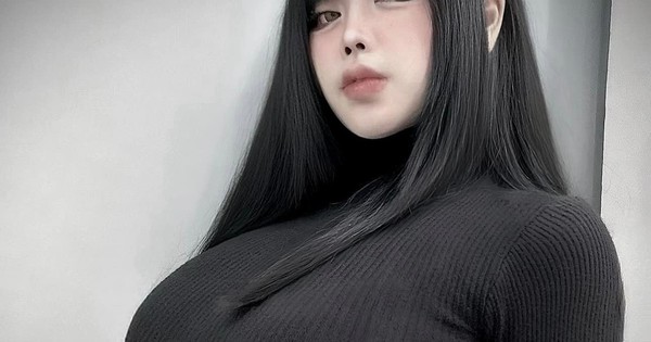 Cô nàng cosplayer thế hệ mới hóa thân thành Luffy, khoe vẻ đẹp nóng ...