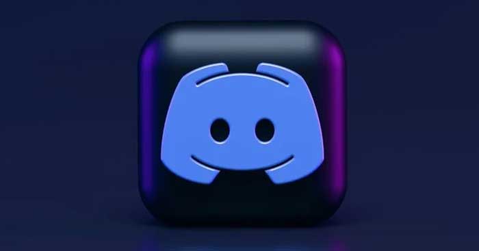 Cách chia sẻ màn hình điện thoại trên Discord - Mytour