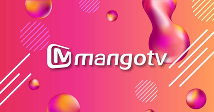 Hướng dẫn cài đặt và xem phim trên MangoTV - Mytour