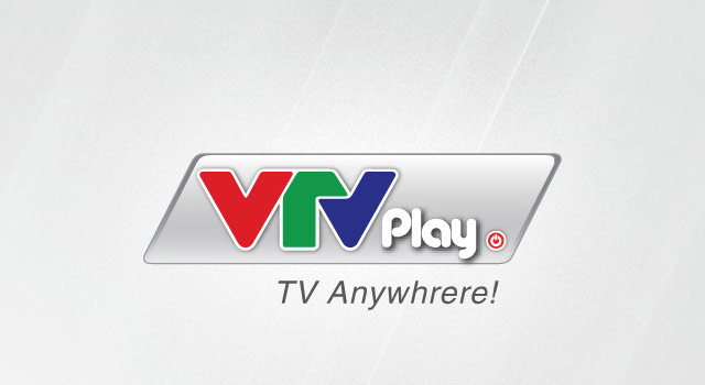 Cách tạo tài khoản VTV Play trên máy tính - Hướng dẫn từ Mytour