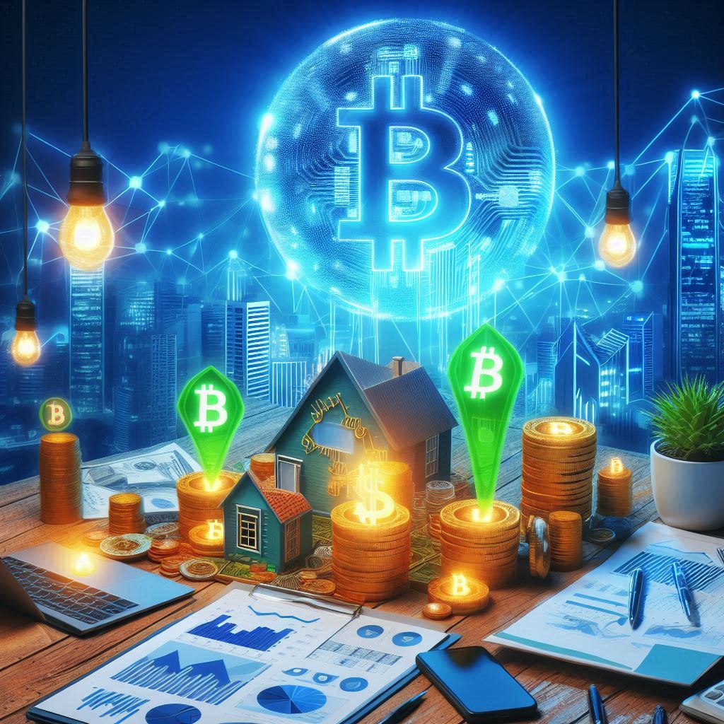Các nhà phát triển Bitcoin đang khám phá khả năng lập trình qua DeFi