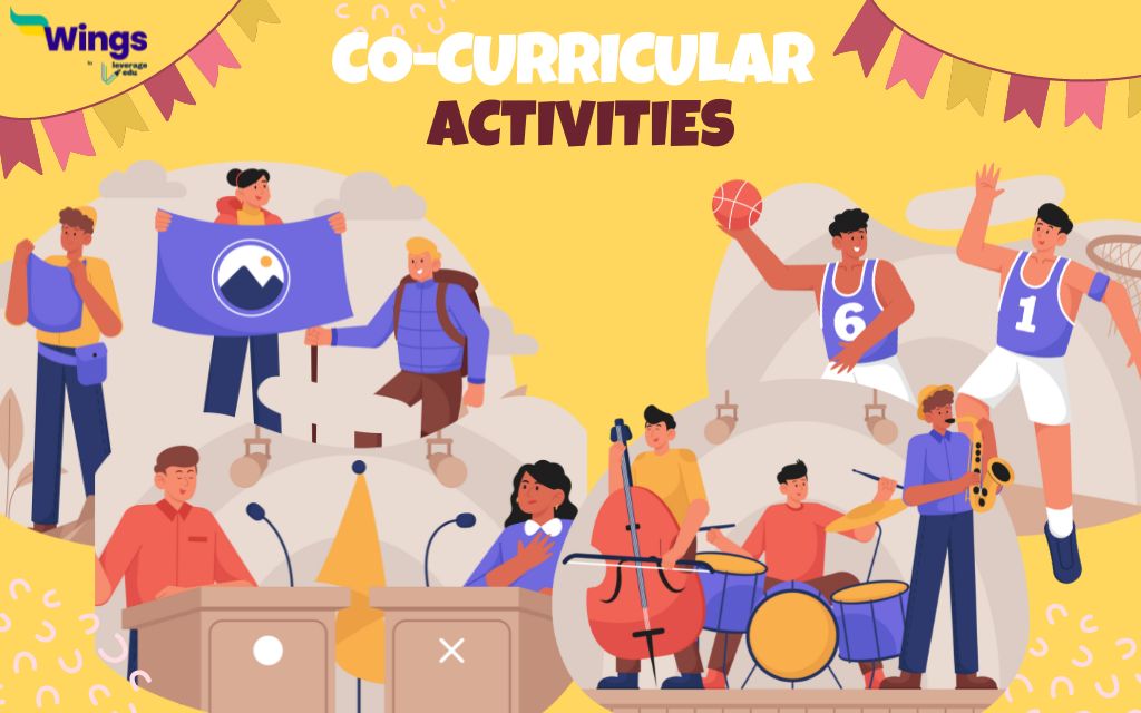 [Những Bài Học Tuổi Trẻ] Từ Một Cô Gái Nhút Nhát Đến Làm Hướng Dẫn Viên Cho Khách Nước Ngoài ...