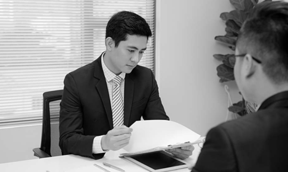 Có Quan Trọng Không Khi Làm Việc Ngoài Ngành Với Điểm Số Và Bằng Đại ...