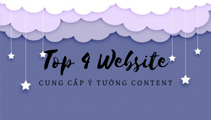 [TopTip] Top 4 Trang Web Cung Cấp Cẩm Nang Viết Nội Dung Tuyệt Vời - MyBook