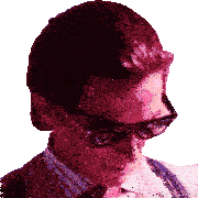 Sigma Là Gì? Đặc Điểm Thu Hút Của Sigma Nam Và Nữ - Sách Của Tôi