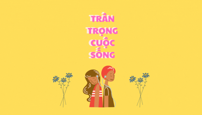 [Tâm Lý] Một Công Thức Độc Đáo Giúp Chúng Ta Trân Trọng Hơn Cuộc Sống ...